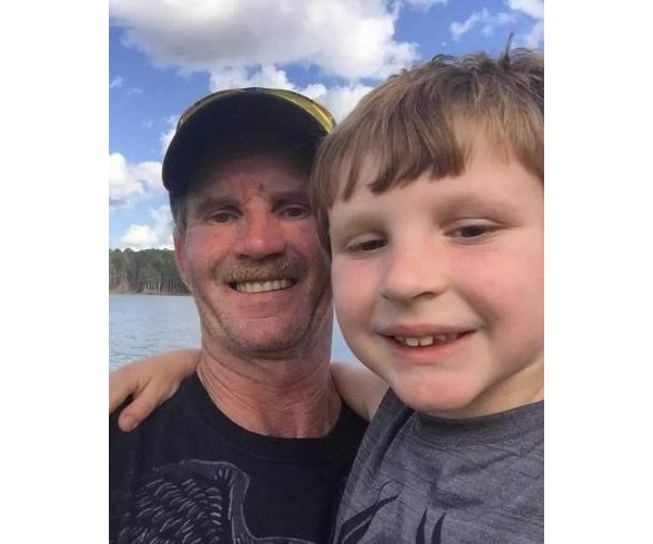Thomas "Bit" J. Pierce, Sr. Obituary (2024) - Meridian, MS - Webb ...