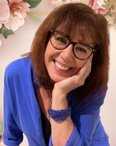 Janice R. Adkins Obituary (1962 - 2026) - Plaistow, NH - 97.9 WHAV
