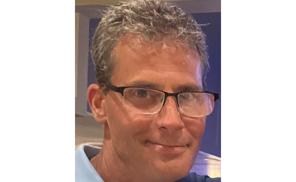 Timothy Howard Smith Obituary (2025) - Thomasville, GA - Allen & Allen ...