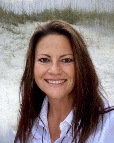 Tracee Brown Obituary and Online Memorial (2026)