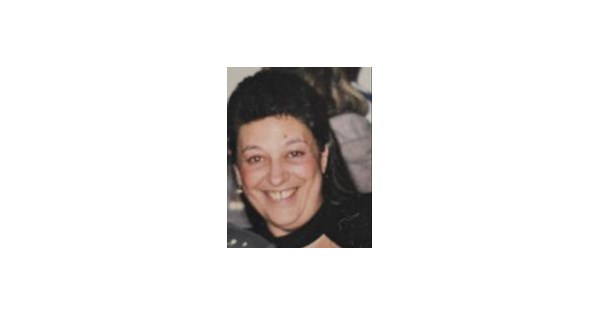 Rebecca Edith Brockmeier Obituary (2024) - Lewiston, MI - Green Funeral ...