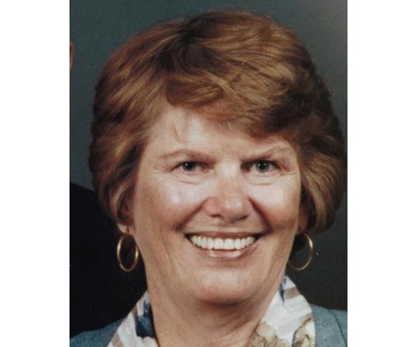 Diane Buehler Thacker Obituary (2026) - Midway, UT - Probst Family ...