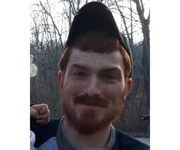 Kody Ray Zimmerman Obituary (2024) - Athens, OH - Hughes Funeral Home ...