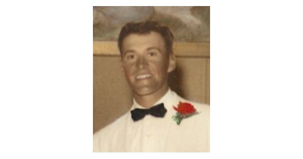 Virgil Lee Norgaard Obituary (2024) - Tyler, MN - Hartquist Funeral ...