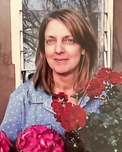 Cecilia Ann Elick Obituary (2024) - Cuyahoga Falls, OH - Clifford ...