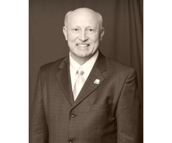 Scott Thomas Duncan Obituary (2025) - Springville, UT - Wheeler ...