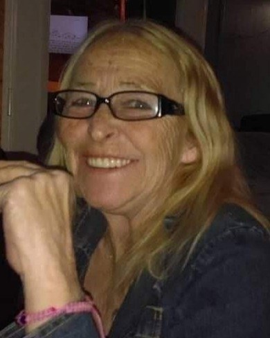 Sandra K. Walters Obituary (2024) - Columbus, OH - Shaw-Davis Funeral ...