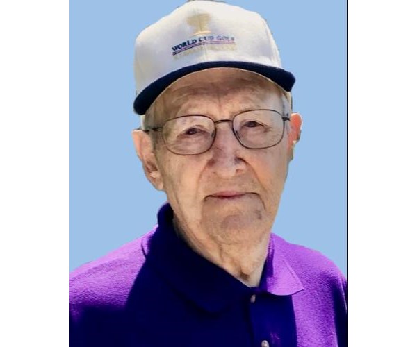 William "Bill" McKinley Mitchell, Jr. Obituary (2025) - Burlington, NC ...