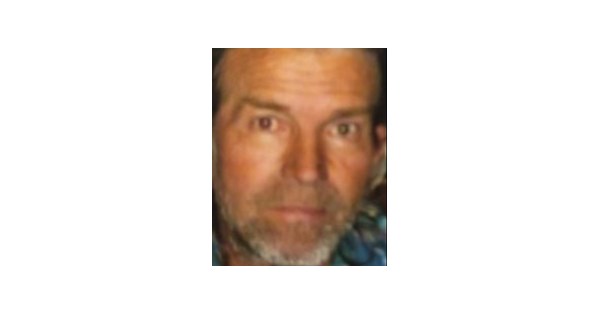 Jerry Darrel Gould Obituary (2024) - Shawnee, OK - AE Funeral Services ...