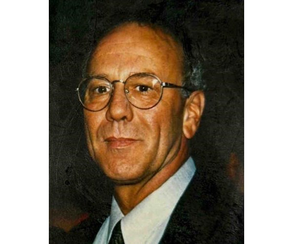 Thomas Alan Moritz Obituary (2026) - Macclenny, FL - Guerry Forbes ...