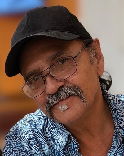 John Reams Obituary and Online Memorial (2026)