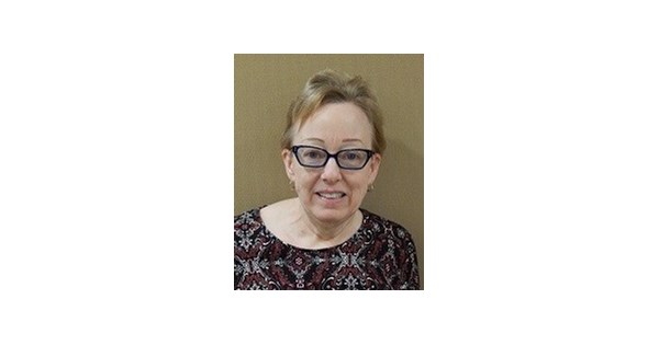 Carol Eileen Weaver Obituary (2026) - Indianapolis, IN - Flanner ...