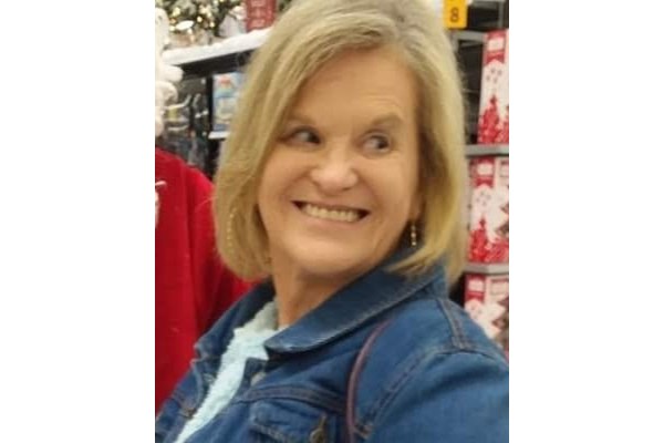 Jean Landress Evans Obituary (2025) - Decatur, GA - A.S. Turner & Sons ...