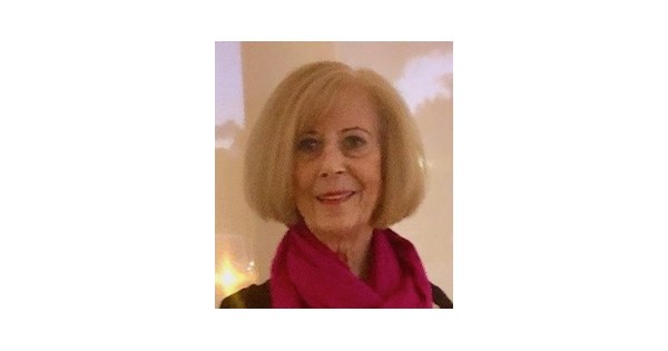 Mary Louise Benjamin Obituary (2023) - Akron, OH - Hummel Funeral Home ...