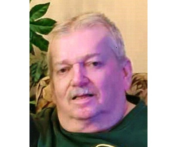 Scott J. Mlodzik Obituary (2026) - Franklin, WI - Max A. Sass & Sons ...