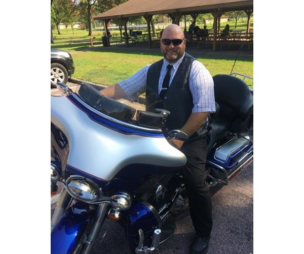 Michael "Mick" A. Hoffman Obituary (2024) - North Mankato, MN ...