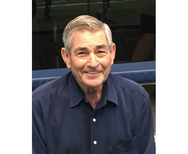 Charles Wayne Turner Obituary (2023) - Quitman, TX - Lowe-Gardner ...