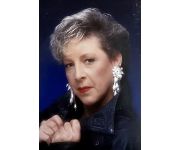 Ruby Cornett Obituary and Online Memorial (2026)