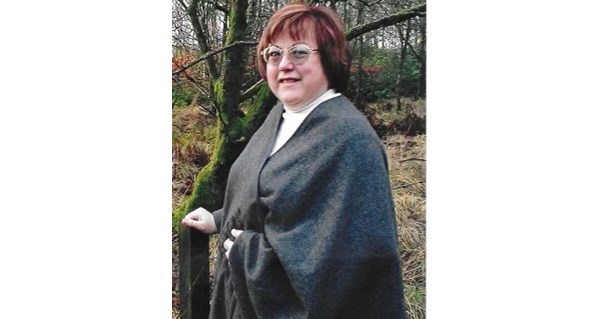 Deidra Kay Varvel Obituary (2024) - Casa Grande, AZ - J. Warren Funeral ...