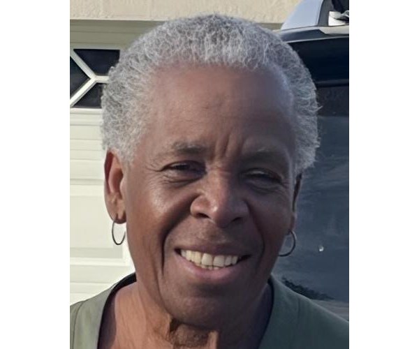 Delsie Smith Obituary and Online Memorial (2025)