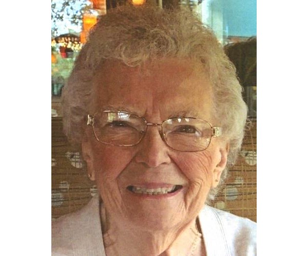 Rita J. Novak Obituary (2026) - Cleveland, OH - Zabor Funeral Home, Inc ...