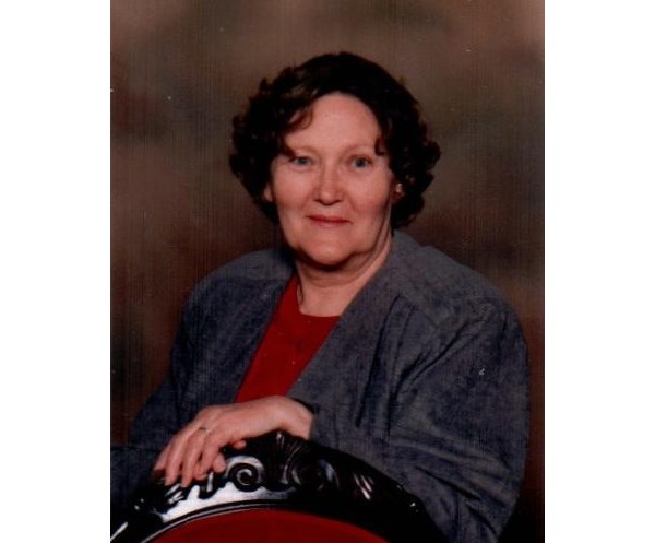 Jean Sloan Duncan Obituary (2022) - Fayetteville, NC - Sullivan's ...