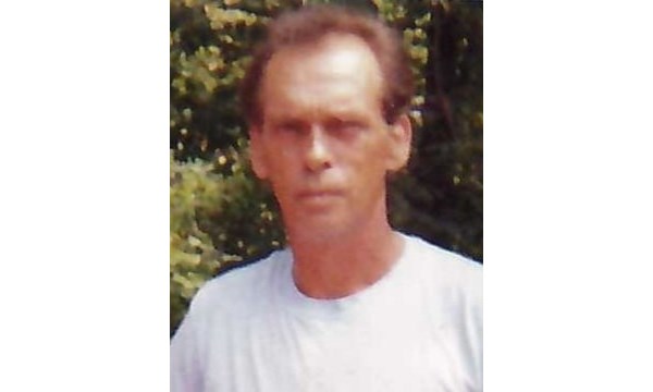 Harley David Adkins Sr. Obituary (2026) - Logan, OH - Cardaras Funeral ...