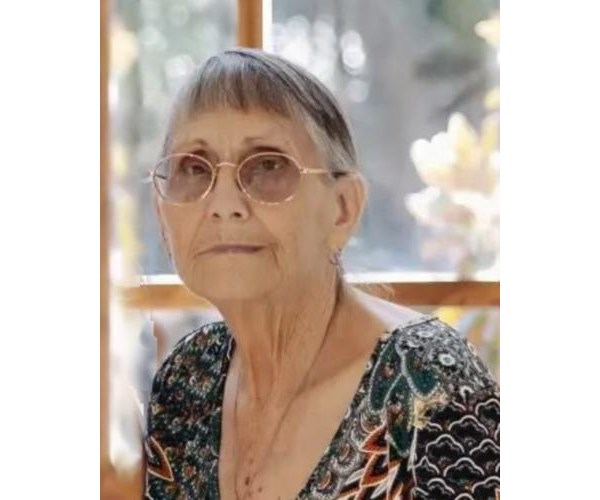 Janette Hooten Obituary (2024) - Kempner, TX - Sneed Carnley Funeral ...