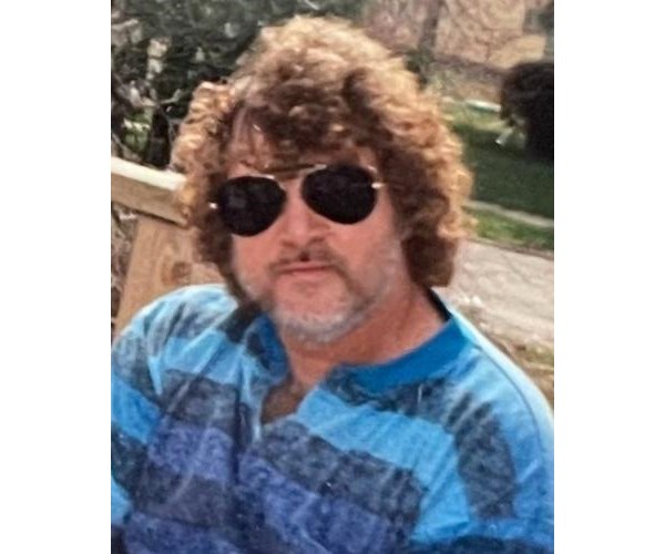 Gary Dale Wilson Obituary (2024) - Akron, OH - Newcomer Funeral Home ...