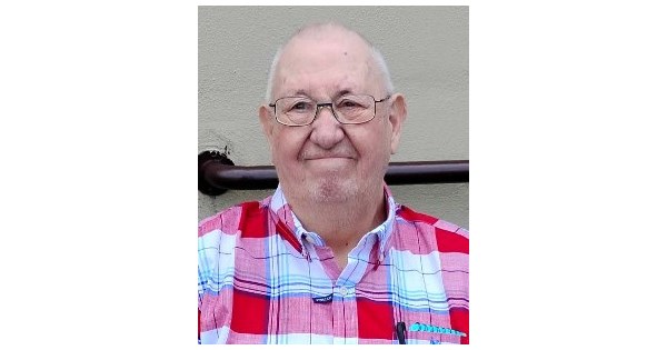 Gene M. Johnson Obituary (1940 - 2025) - Ilion, NY - WKTV