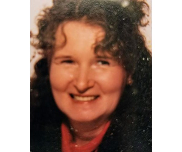 Diana Sue Stockwell Obituary (2024) - Niles, MI - Halbritter Wickens ...