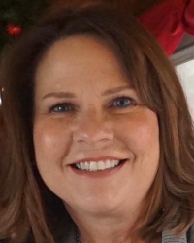 Melissa "Missy" Marie Farmer Obituary (2026) - Frankfort, KY - Clark ...