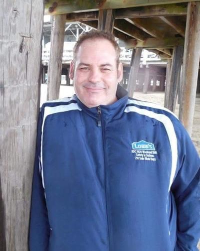John Folliard II Obituary and Online Memorial (2026)