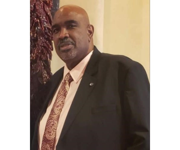 George Raymond White Sr. Obituary (2025) - Albuquerque, NM - Daniels ...