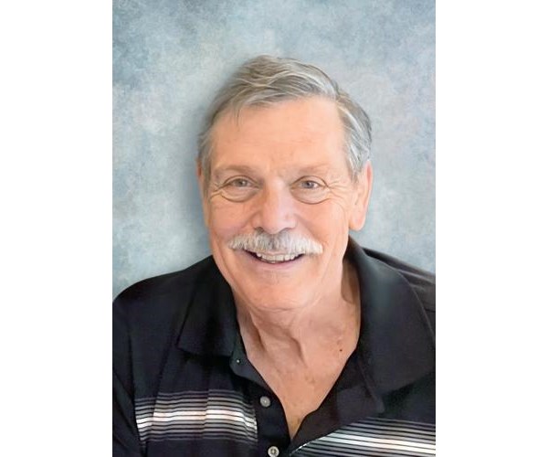 Richard O. Duguay Obituary (2023) - North Providence, RI - Maceroni ...