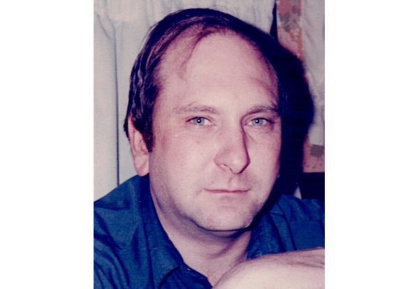 James Losey Obituary and Online Memorial (2026)