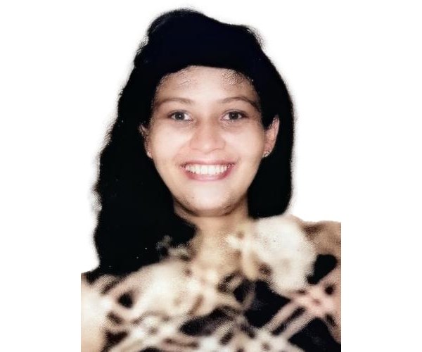 Flor M. Gonzalez Obituary (2026) - Orchard Park, NY - Lombardo Funeral ...