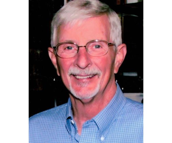 Dan Leek Obituary and Online Memorial (2026)