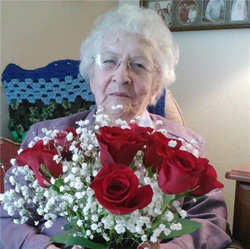 Georgia Lee Tadlock Obituary (2021) - Kyle, TX - Harrell Funeral Home ...