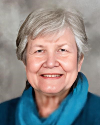 Carol Louise Lynn Obituary (2024) - Kansas City, MO - Muehlebach ...