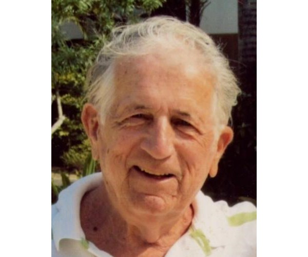 James M. Lindsay Obituary (2026) - Watervliet, NY - New Comer ...