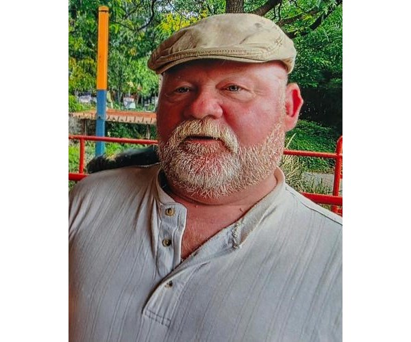 Lester Paul Shane Obituary (2026) - Canal Fulton, OH - Swigart ...