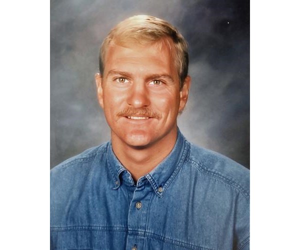 Gregory Christen Obituary and Online Memorial (2025)