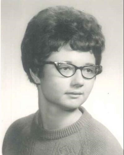 Marna Noreen Hayes Obituary (2024) - Streator, IL - Winterrowd Funeral Home