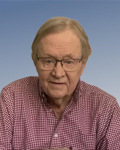 Everett Lee Alexander Obituary (2025) - Avon, IN - Eric MD Bell Funeral ...