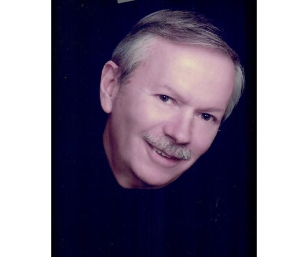 Donald Gray Obituary (2024) - Salem, IN - Weathers Funeral Home
