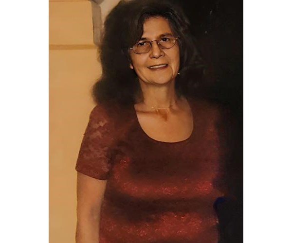 Hilda Rodriguez Obituary (2024) - Milwaukee, WI - Witkowiak Funeral ...