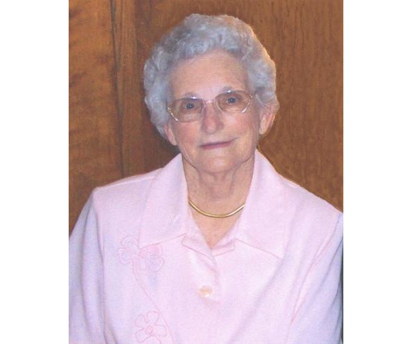 H. Clemonteen McClure Obituary (2026) - Paris, TN - McEvoy Funeral Home ...
