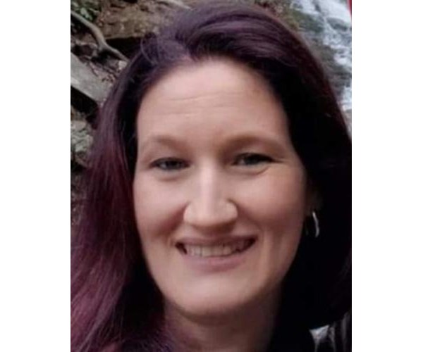 Amber Danielle Riddle Obituary (2024) - Pickens, SC - Cremation Society ...