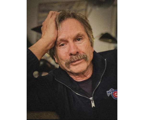 Franklin Levi Sires Obituary (2026) - Des Moines, IA - Simplify ...